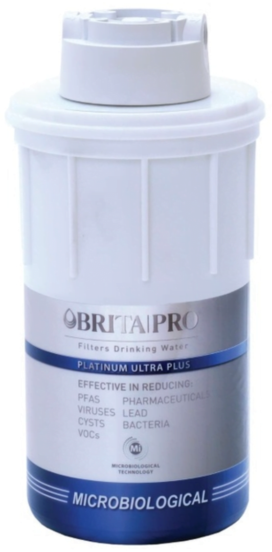 Blog - Brita Pro of Central Florida Florida