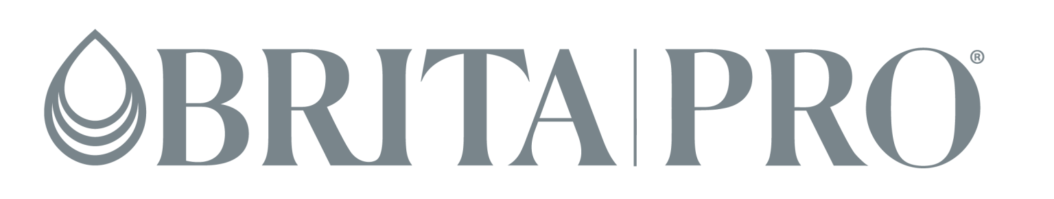 Whole House Water Filtration Systems | Brita Pro of Central Florida