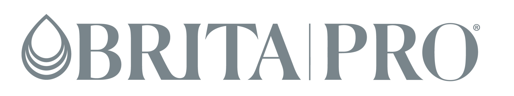 Does Freezing Water Really Kill Bacteria? - Brita Pro of Central ...