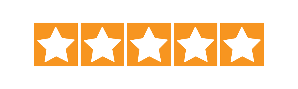 Whole House Water Filtration Systems | Brita Pro of Central Florida